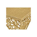 Baker McGuire Perce Table | Perigold